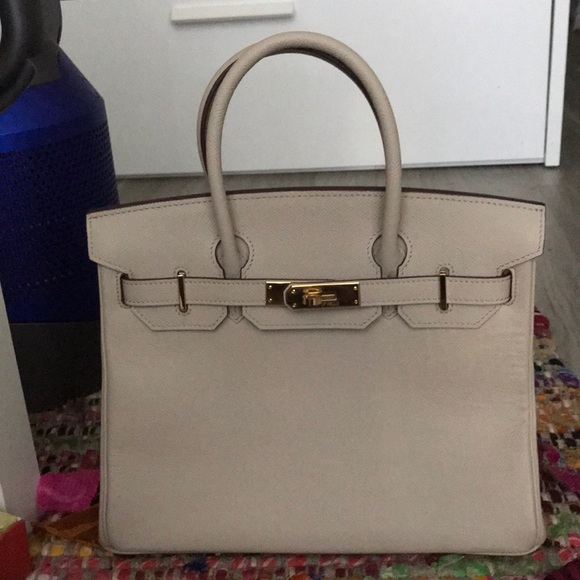 HOH | Bags | House Of Hello | Poshmark